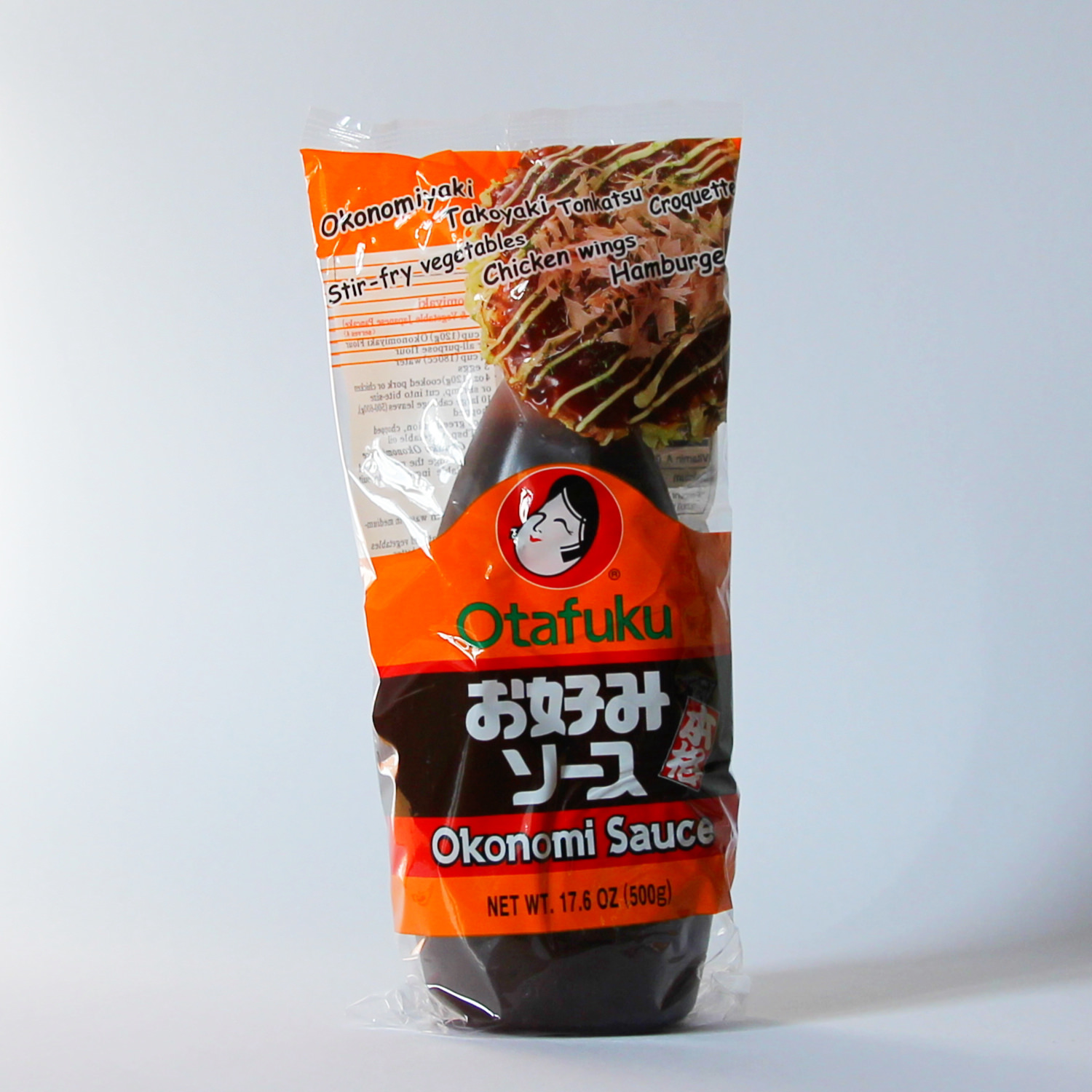 Okonomiyaki selber machen Schnitt für Schritt mit 1mal1japan.de