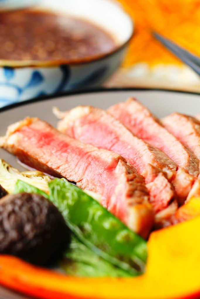 Teppanyaki 5 Experten Tipps für den japanischen Grill!